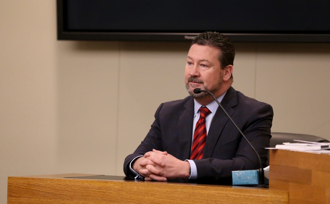 Douglas County district attorney changing policies on sexual assault ...